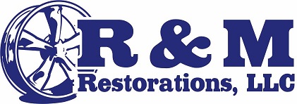 R&M Restorations, LLC